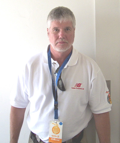 Untitled [image.aausports.org]