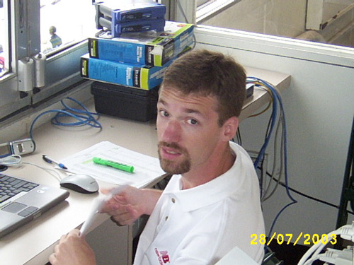 Untitled [image.aausports.org]